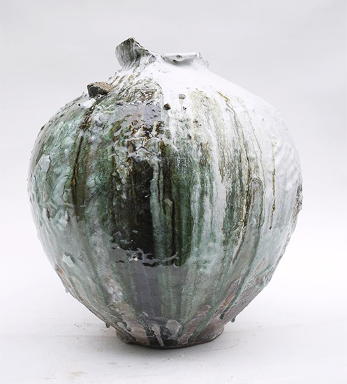 Exhibitions at the Mercer Art Gallery | North Yorkshire Council