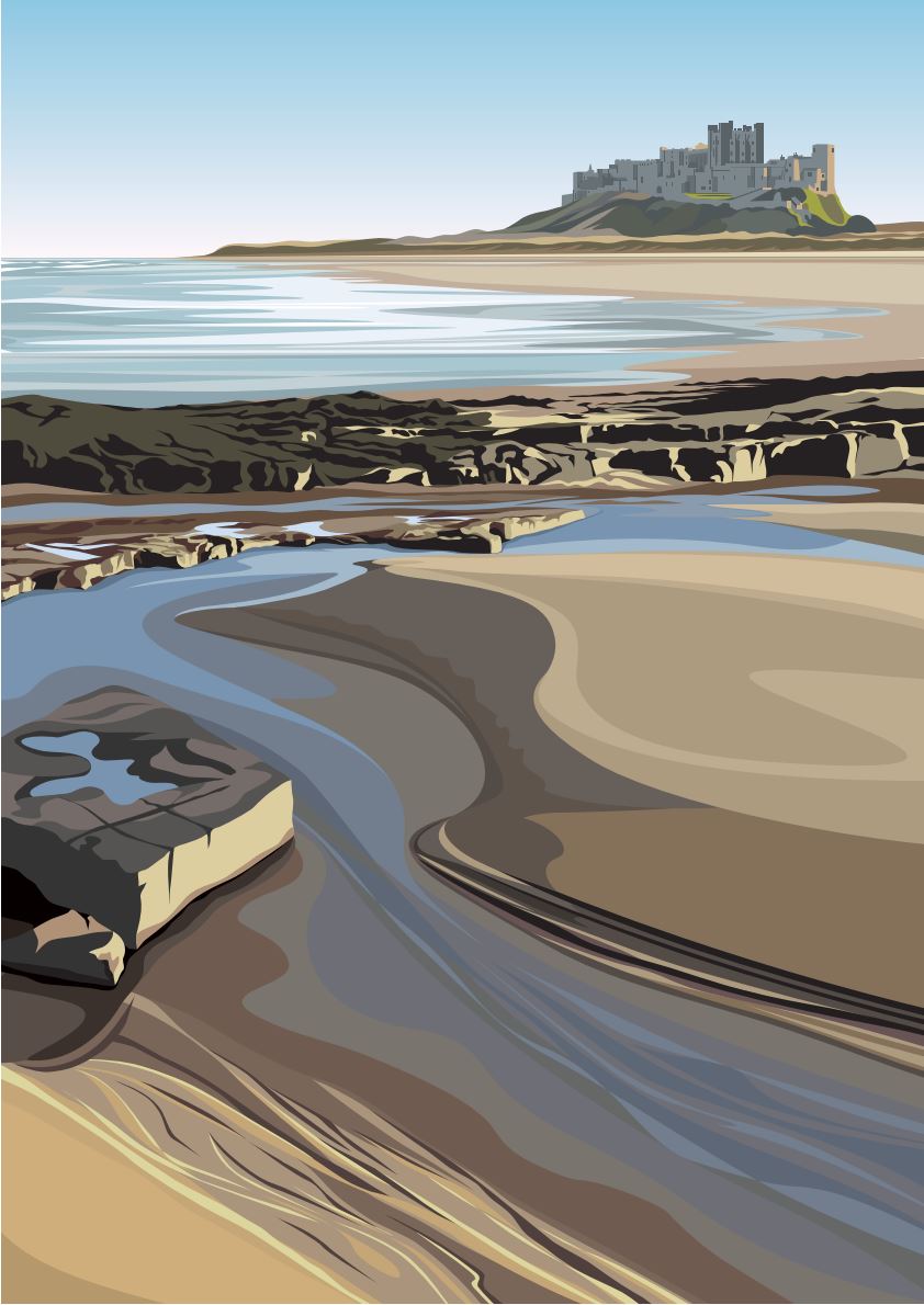 Exhibitions at the Mercer Art Gallery | North Yorkshire Council