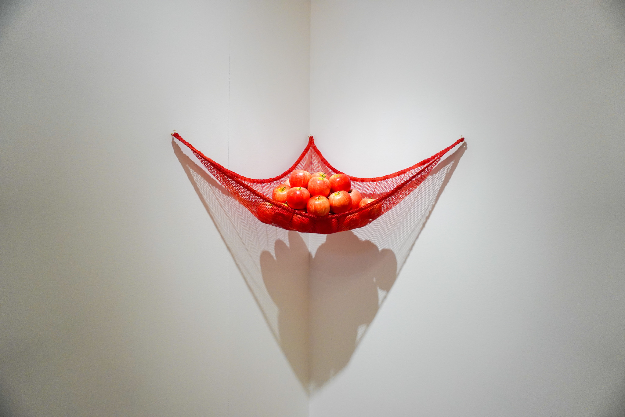 Exhibitions at the Mercer Art Gallery | North Yorkshire Council