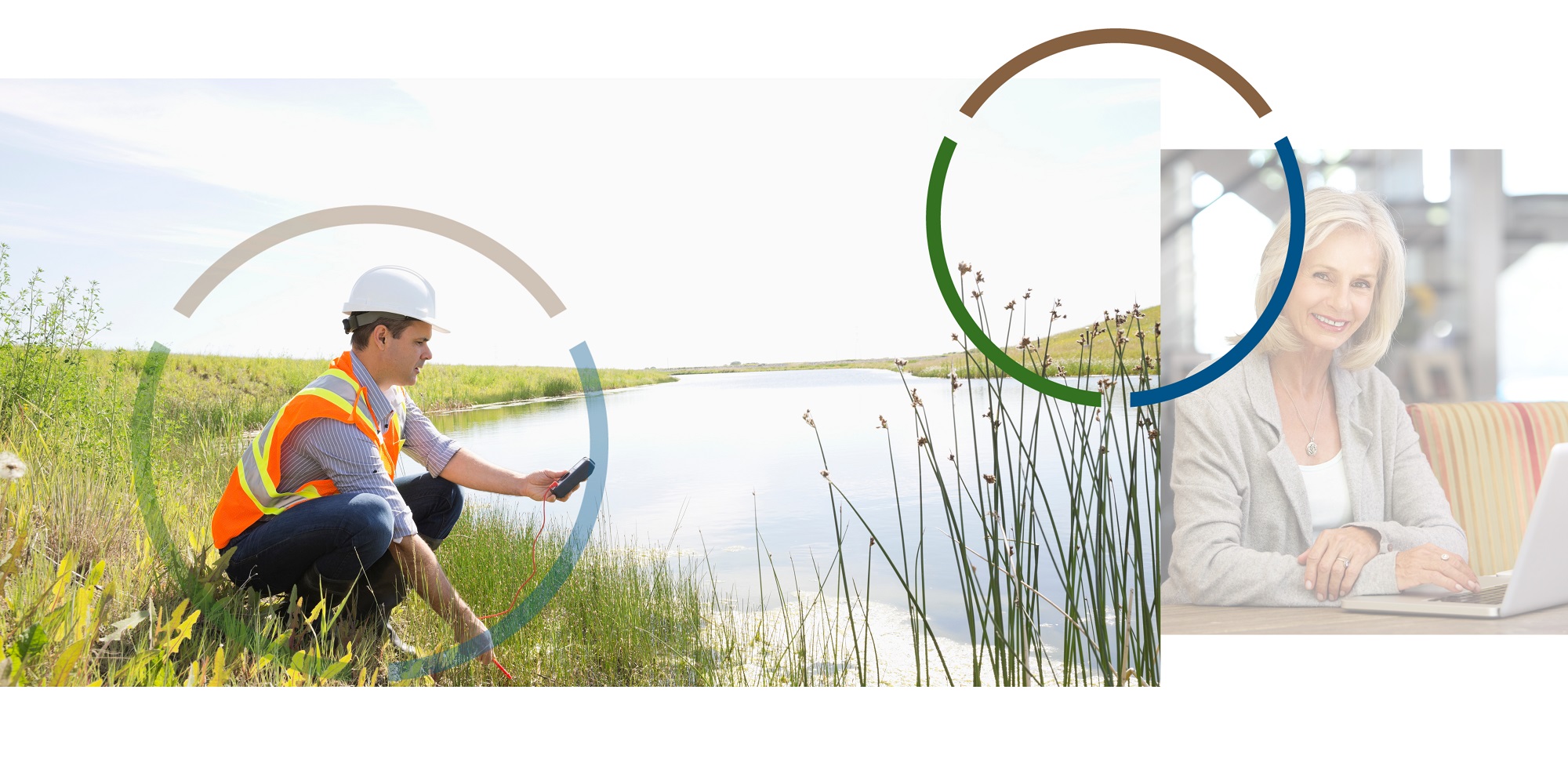 Environmental health opportunities | North Yorkshire Council