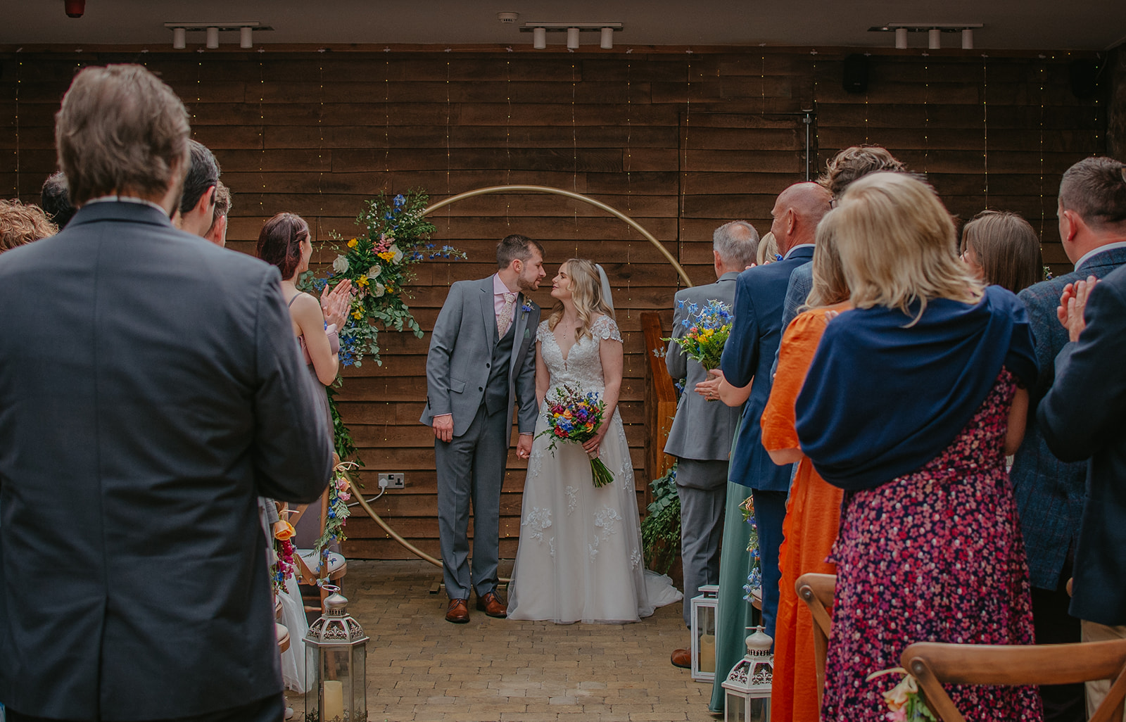 Marriages and Civil Partnerships | North Yorkshire Council