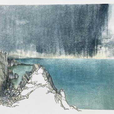 Exhibitions at the Mercer Art Gallery | North Yorkshire Council