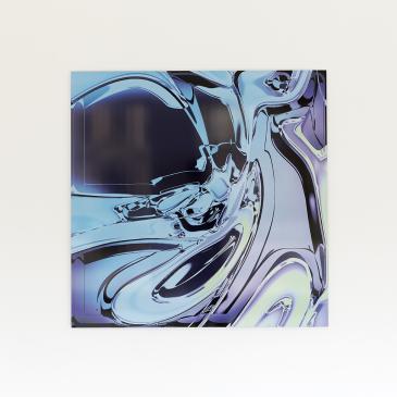 Exhibitions at the Mercer Art Gallery | North Yorkshire Council