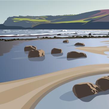 Exhibitions at the Mercer Art Gallery | North Yorkshire Council